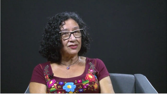 A luta de Ana Maria e outras mulheres contra a ditadura - Rede Macuco