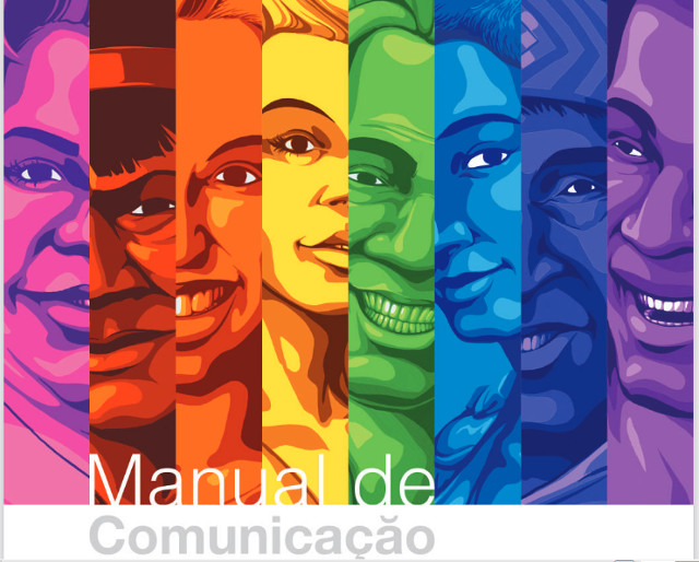 Manual explica cada letra da sigla LGBTQIA+ - Rede Macuco