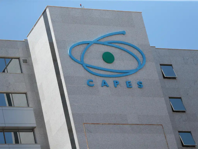 ‘Move La América’ promove intercâmbio na ciência - Rede Macuco